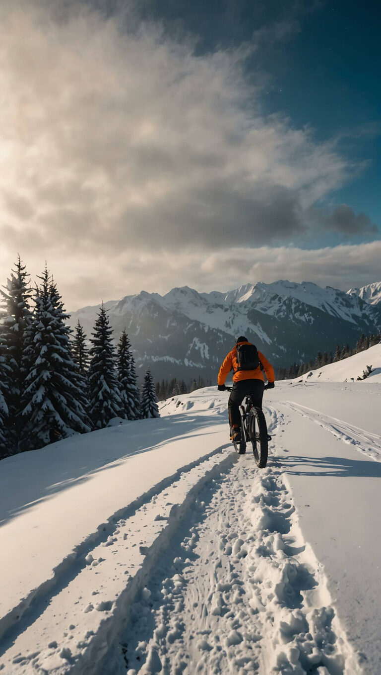 Home - The Trailside Hotel