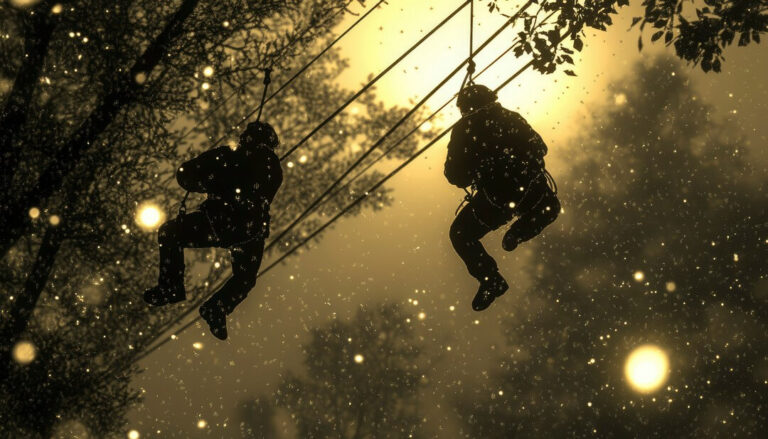 Home - The Trailside Hotel