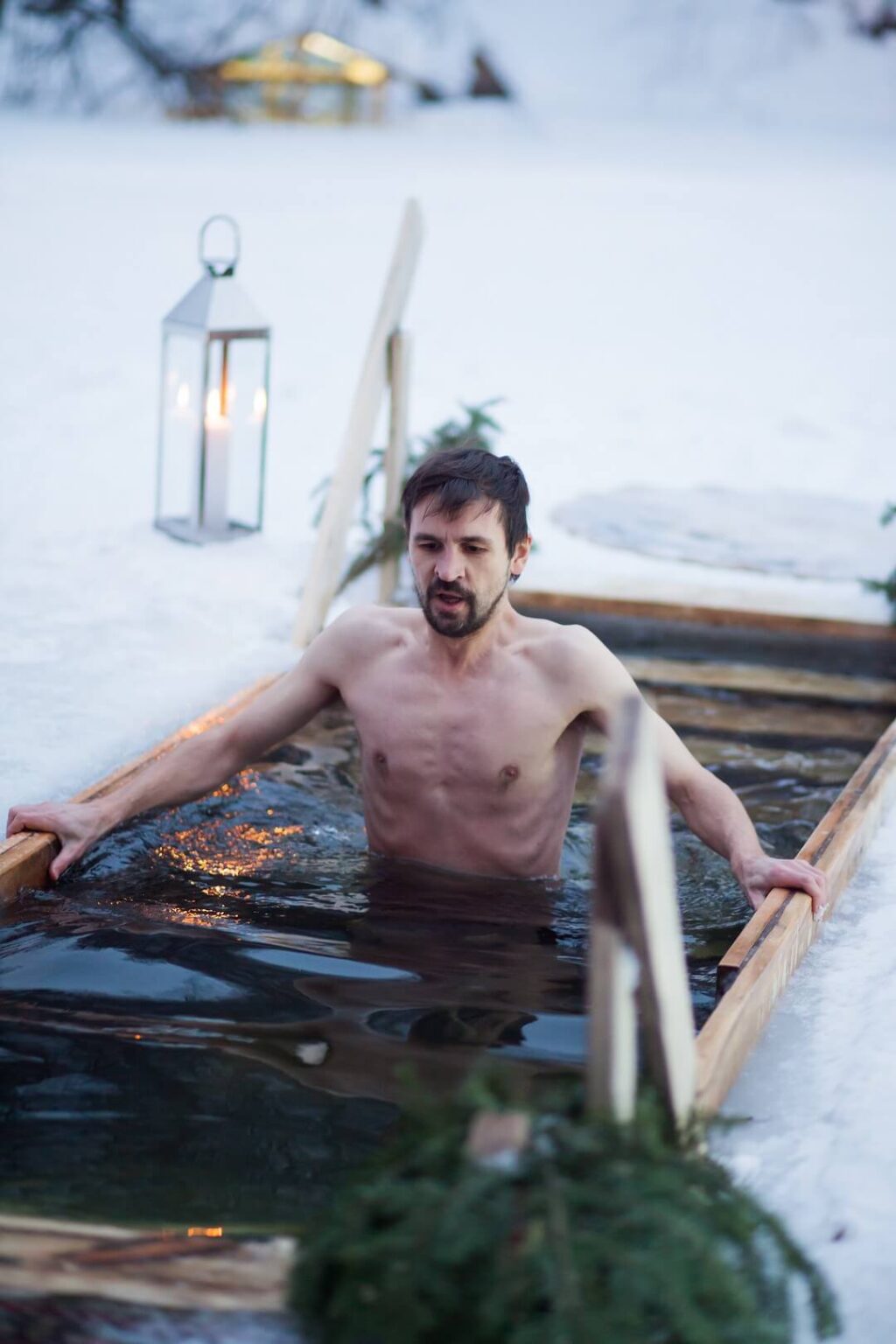 Home - The Trailside Hotel